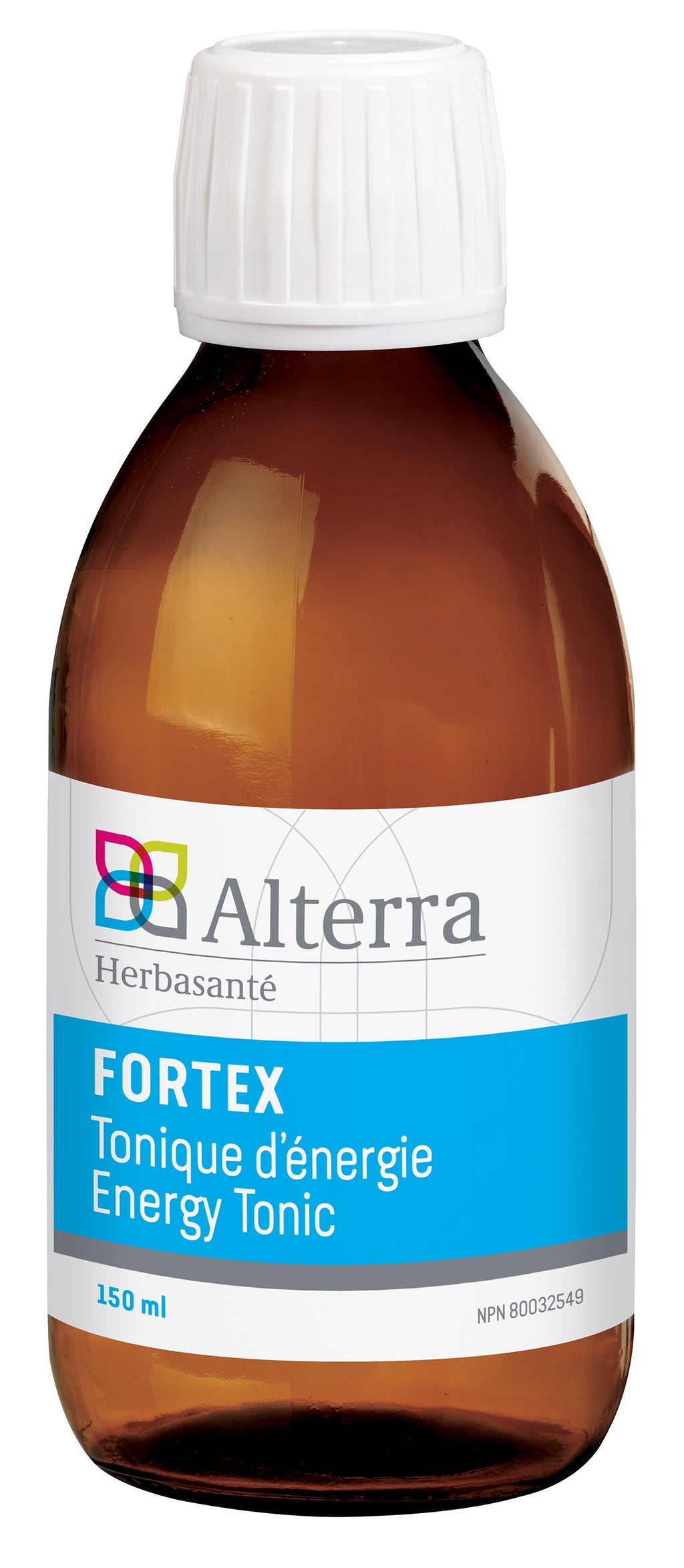 Herbasante