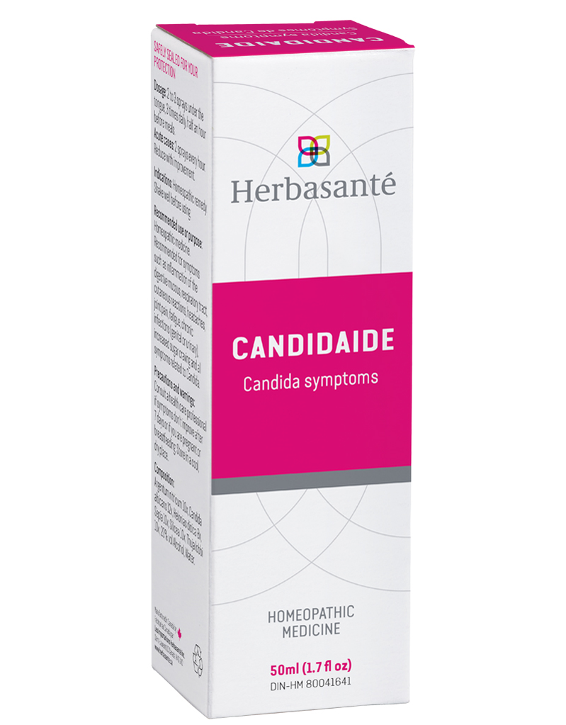 Products Archive - Herbasante