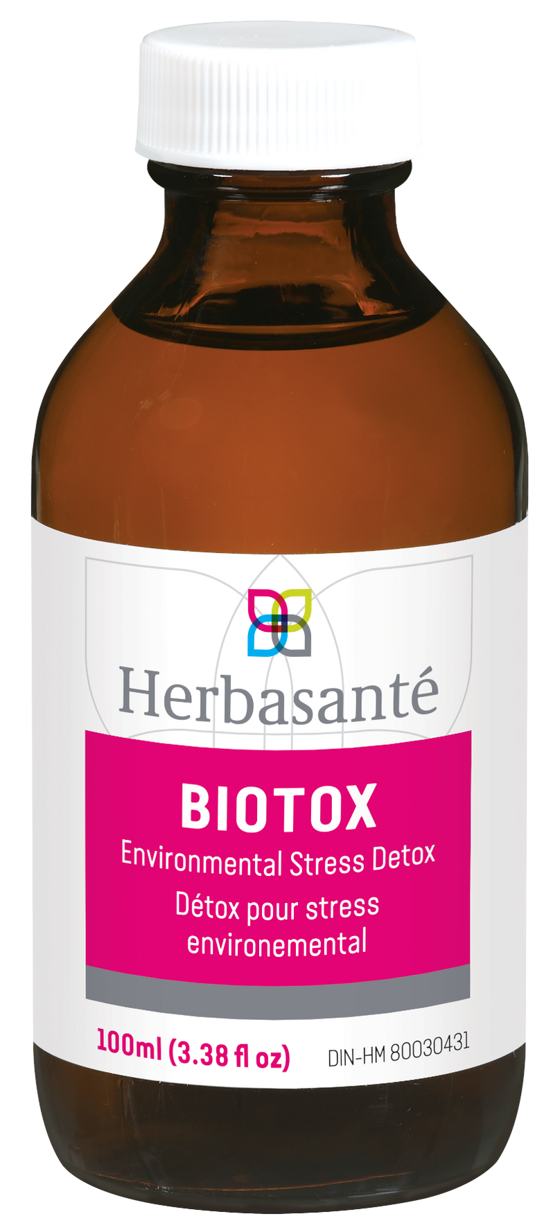 Biotox - Herbasante