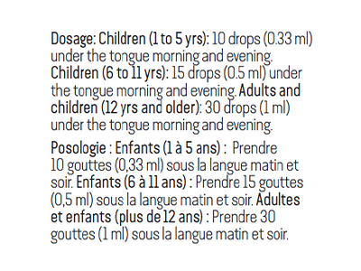 Parazap - Herbasante